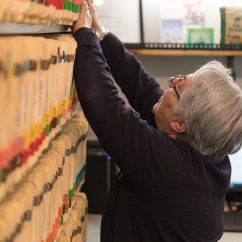 Best Vet Hospital In Middlefield, CT | Powder Ridge Vet