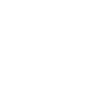 Best Vet Hospital In Middlefield, CT | Powder Ridge Vet