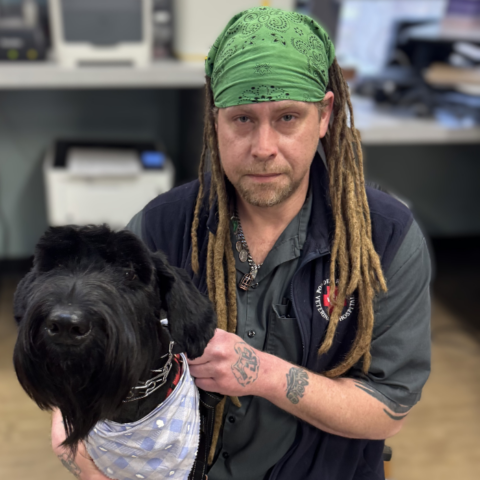 Veterinarian In Middlefield, CT | Powder Ridge Vet Hospital